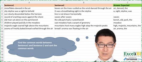 excel excelchallenge powerquerychallenge daxchallenge m dax powerbi powerquery