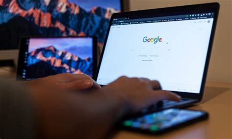 Why Google Sheets Script Trigger Ui Alert Twice When Saved Definitive Guide Fixes