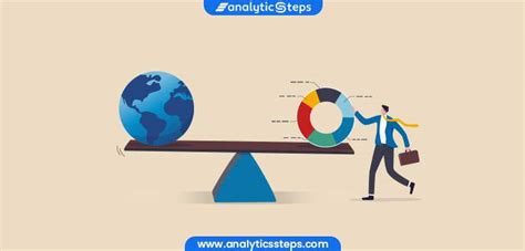 Elasticity In Economics 5 Factors That Influence Elasticity
