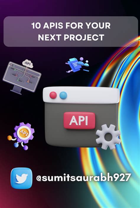📌 After Building Over 20 Javascript Apps I Can Wholeheartedly