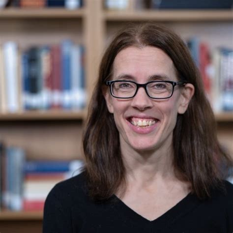 Julie Levandosky Phd Framingham University