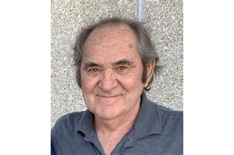 Wallace J Marcel Jr Obituary 2024 Houma La Samart Funeral Home