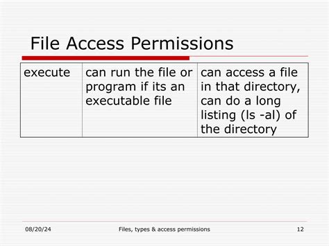 Powerpoint Presentation Microsoft Notes Ppt Powerpoint Presentation Microsoft Notes Ppt