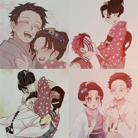 Koyuki Y Hakuji Kny Youtube