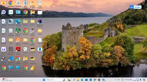 Surabhi Sahu On Linkedin Codsoft