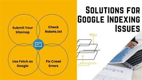 PPT Common Google Indexing Issues And Easy Solutions To Fix Them PowerPoint Presentation