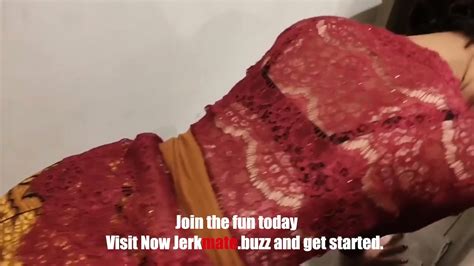 Marlboroqueensex Kebaya Merah Viral 1 Jentina Small Eporner