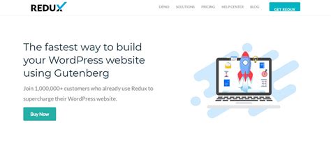 Пропатчены уязвимости в плагине Redux Framework Блог про Wordpress