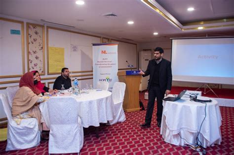 Haseeb Lodhi Financial Advisor On Linkedin I Recently Had The