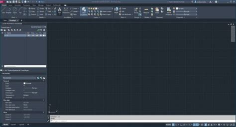 How To Get Started With AutoCAD For Beginners Audrey Noakes