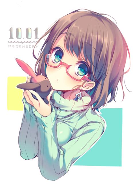 Original Drawn By Reia Danbooru