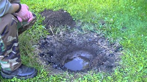 No Container No Problem YouTube