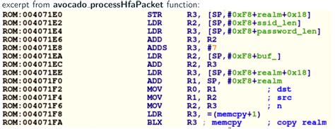Rescue Your Amazon Dash Buttons Chris Mullins