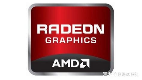 设计专业究竟选择a卡还是n卡呢？ 知乎