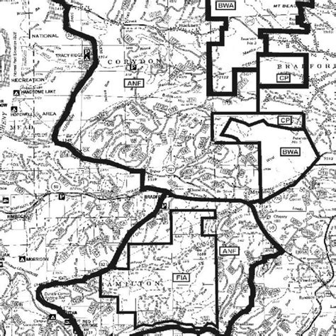 Spring Deer Density Year X Compared With Numbers Of Mu2f And Dmap Download Scientific Diagram