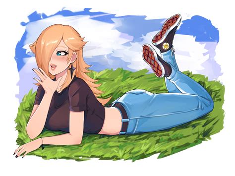 Do You Remember That Day In The Park Super Mario Galaxy Know Your Meme