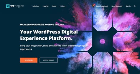 How To Choose The Best Wordpress Hosting Wpexplorer