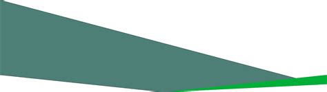 Bewegen Werkt Functionele Capaciteit Evaluatie Fce