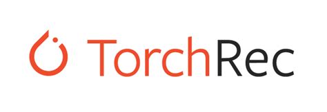 Pytorch 官方提供的推荐算法库 Torchrec，一个用于构建现代化推荐系统的库 Codenews