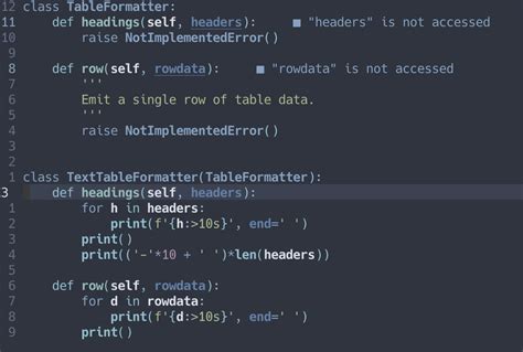 Disable Bold Style Issue Shaunsingh Nord Nvim GitHub