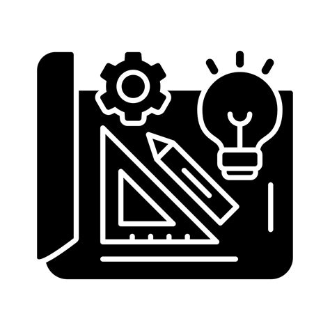 Development Vector Icon 14734876 Vector Art At Vecteezy