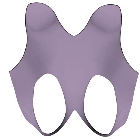 Is It Possible Of Making A New Body Mesh For Sims 3 The Sims 3