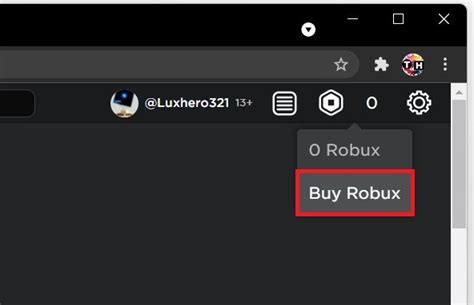 Get And Use A Star Code In Roblox Support A Star Tutorial Tech How
