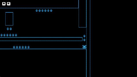 tomb escaper html5 game construct 3 by 2dragontails codecanyon