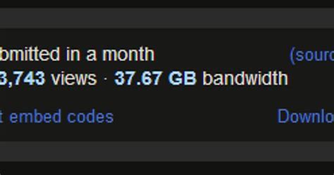 til if i set my computer s clock back it shows all frontpage images as