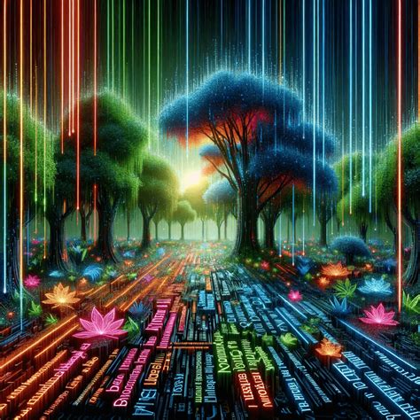 Pypro Ciencia De Datos