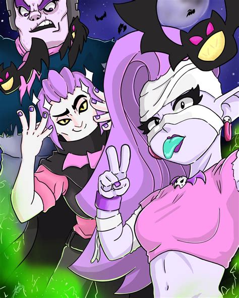 Pin By Natalia Horacio On Brawl Stars Star Art Character Art Anime