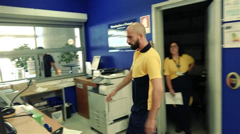 Sofia Vieira Posted On Linkedin