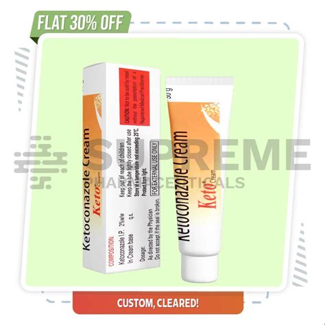 Ketoconazole Lotion Ketomac Latest Price Manufacturers And Suppliers