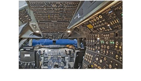 avr atmega328p arduino sample explain internal function assembler
