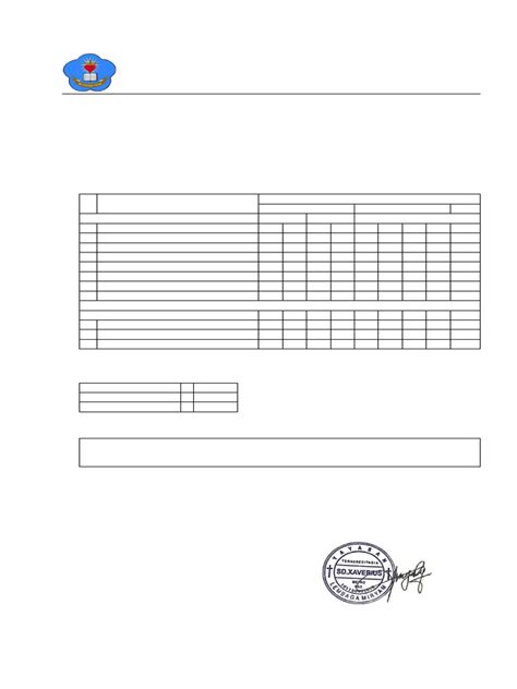 Vincentius Berlian Kurniawan Pdf