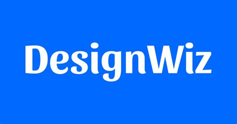 Missing Person Flyer Templates For Alerts Notices And Rewards