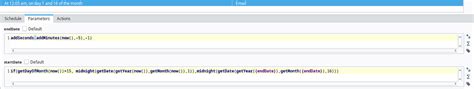 report parameter tab ignition inductive automation forum