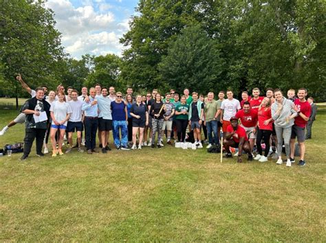 James Waight Mrics Mnaea On Linkedin Jdw Teamsports