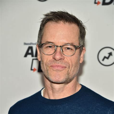 Guy Pearce Promiflash