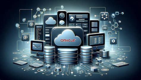 Managing Oracle Databases Tools Connectivity And Best Practices
