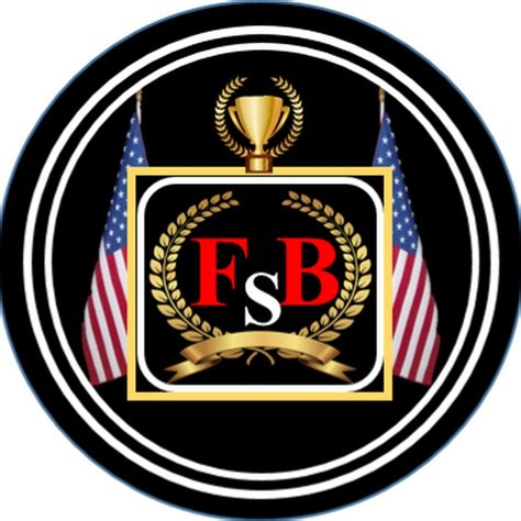 Felipe S Barrientos Youtube