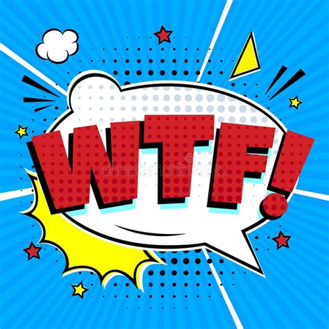 Man Bubble and Pop Art Style Design Stock Vector - Illustration of element, concept: 81062464