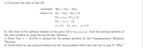 solved can you solve b ﻿c and d ﻿thank you