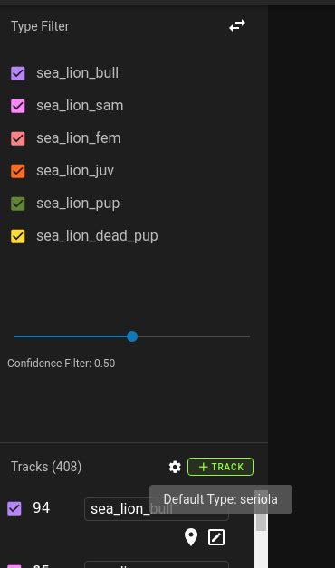 Update The Localstorage Settings To Have Universal And Folder Specific