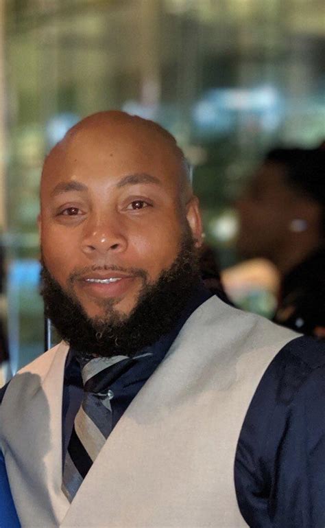 Terrell Cuffee On Linkedin Never Forget Who You Are The Rest Of The