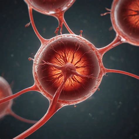 Exploring The Vital Functions Of Platelets In Health And Disease