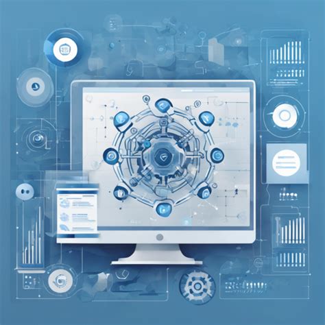 Automated Tool For Optimized Modeling Atom Fxis Ai