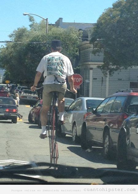 Imagen «mírame Mírame Del Día Cuánto Hipster