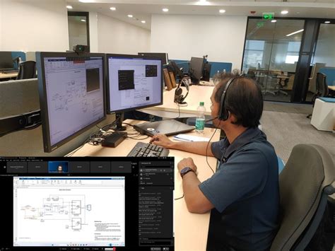 arjun ramesh posted on linkedin