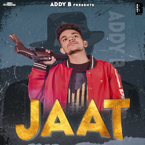 Jaat Youtube Music